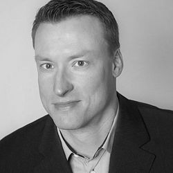 Jan Richter's Instagram, Twitter & Facebook on IDCrawl